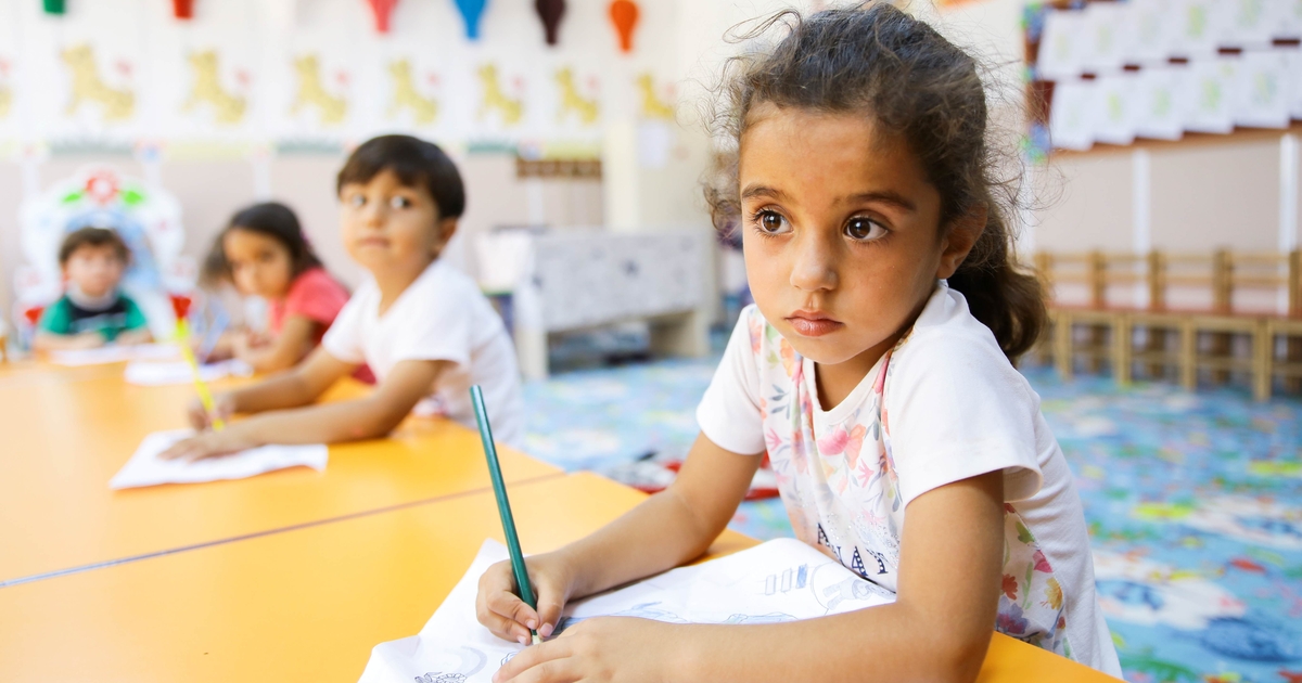 Director General Message | The Islamic Solidarity Fund for Development ...