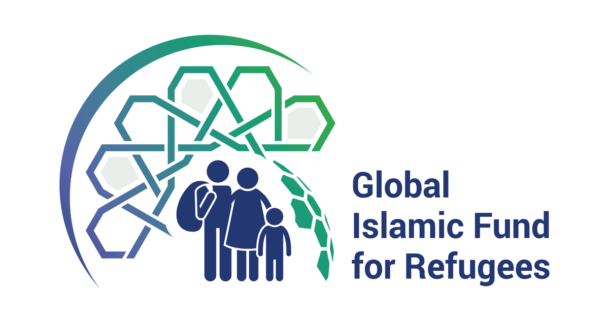 UNHCR and IsDB deploy US$2.5 million from Islamic finance fund to aid ...